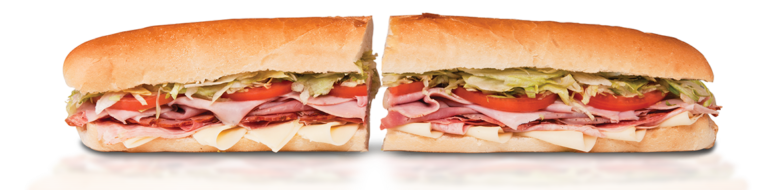 Just Subs – The Submarine Specialist